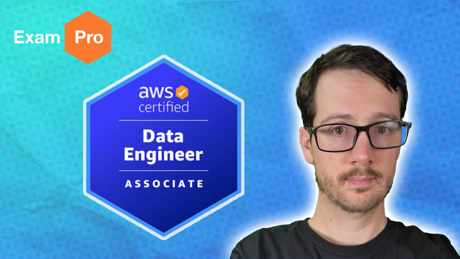 Cloud Computing Certification Training Courses - ExamPro