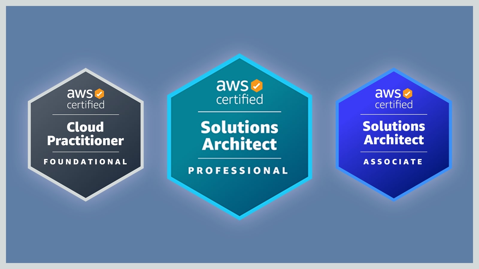 Cloud Computing Certification Training Courses - ExamPro