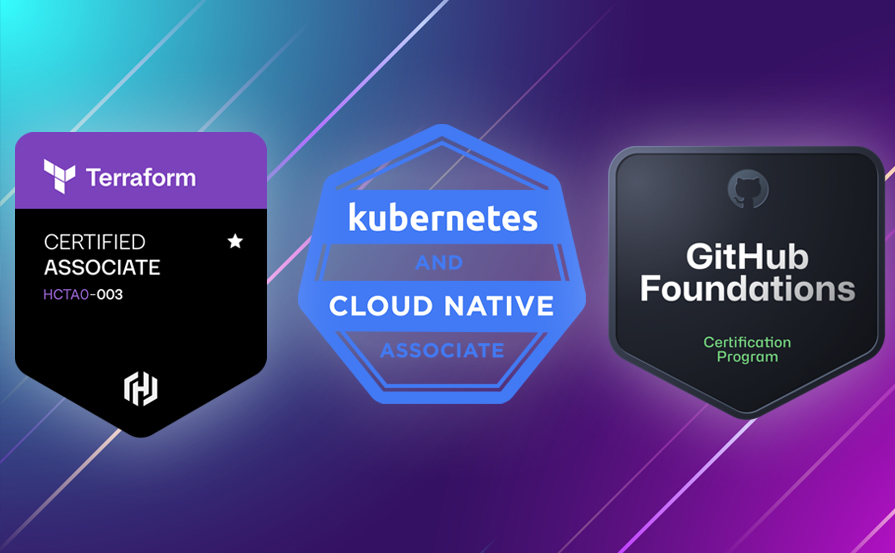 Cloud Computing Certification Training Courses - ExamPro