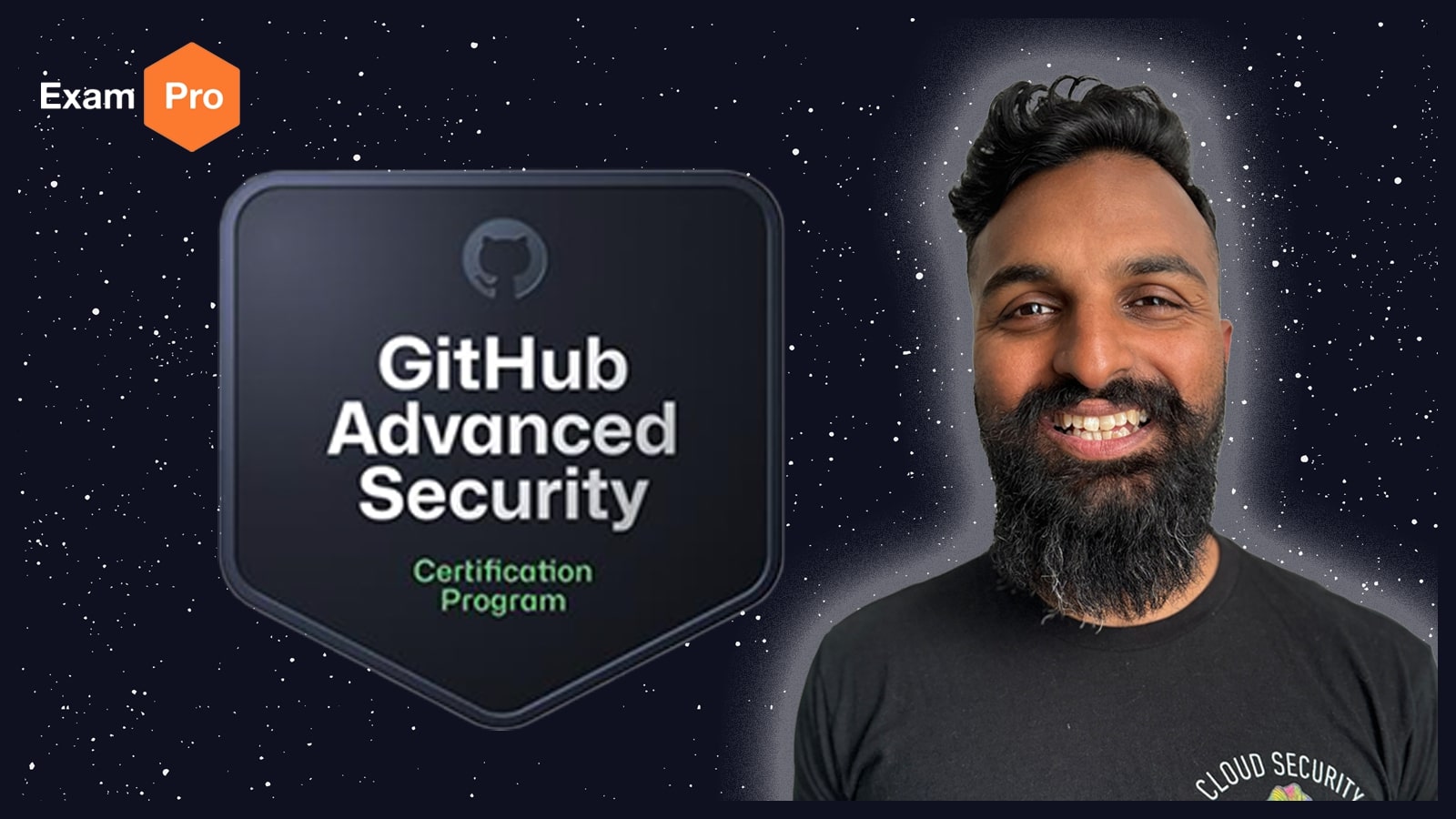 Cloud Computing Certification Training Courses - ExamPro